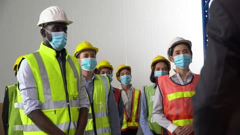 Superivosr Me Stock Videos – Royalty-Free HD & 4K Videos | Pond5