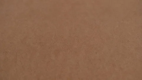 Group of domino pieces falling onto tabl... | Stock Video | Pond5