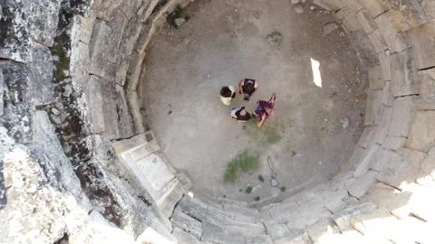 Friends Wallpaper Stock Videos – Royalty-Free HD & 4K Videos