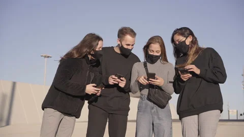 Watching Jilling Stock Videos – Royalty-Free HD & 4K Videos