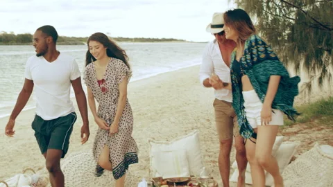 Area Head Stock Videos – Royalty-Free HD & 4K Videos | Pond5