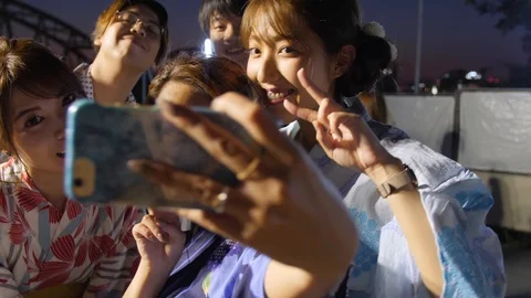 Photos Of Fireworks Stock Videos – Royalty-Free HD & 4K Videos | Pond5