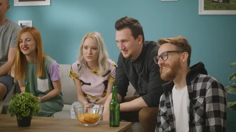 Nastya Funny Video Stock Videos – Royalty-Free HD & 4K Videos | Pond5