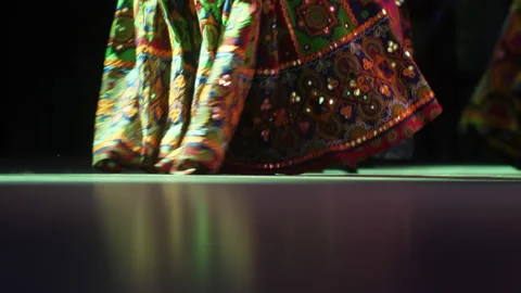 Group Dance India Stock Videos – Royalty-Free HD & 4K Videos | Pond5