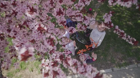 Kids Sports Happy Stock Videos – Royalty-Free HD & 4K Videos | Pond5