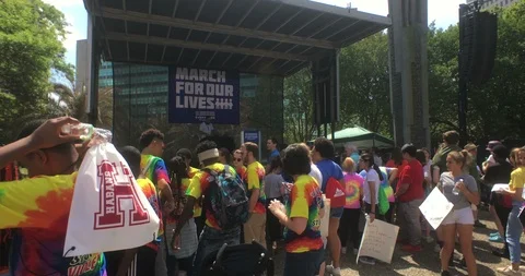 At Our Dance Stock Videos – Royalty-Free HD & 4K Videos