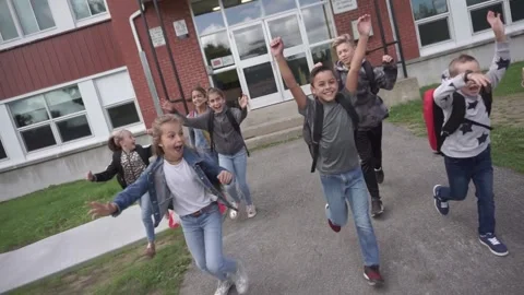 Background Class Stock Videos – Royalty-Free HD & 4K Videos