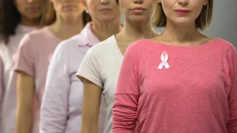 Breasted Ladies Stock Footage ~ Royalty Free Stock Videos | Pond5