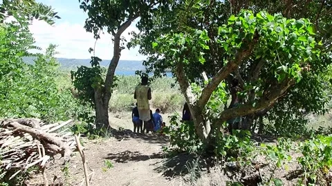 Loal Group Stock Videos – Royalty-Free HD & 4K Videos