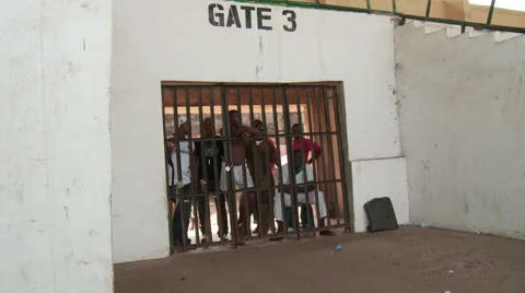 Group S Behind Stock Videos – Royalty-Free HD & 4K Videos | Pond5