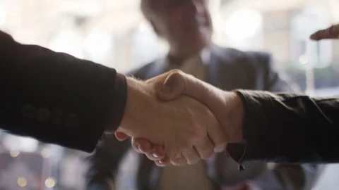 Greet Stock Footage ~ Royalty Free Stock Videos | Pond5