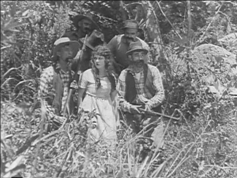 Another Drunk Stock Videos – Royalty-Free HD & 4K Videos | Pond5