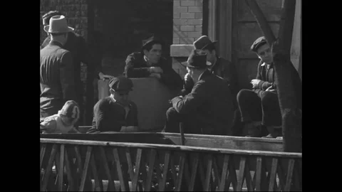 Stoop Stock Videos – Royalty-Free HD & 4K Videos | Pond5