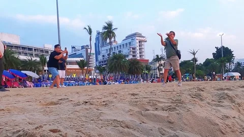 Pictures Men In Stock Videos – Royalty-Free HD & 4K Videos