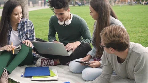 We Are Frinds Stock Videos – Royalty-Free HD & 4K Videos | Pond5