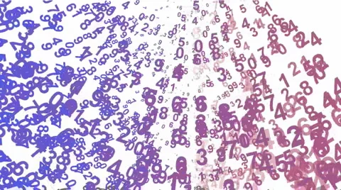 Matrix Background Website Stock Videos – Royalty-Free HD & 4K Videos ...