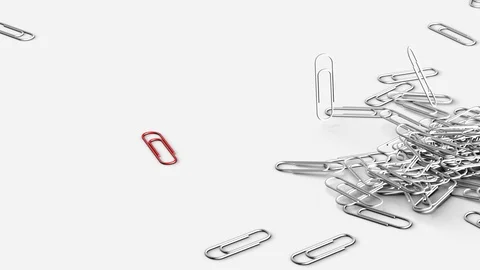 Group Clip Art Stock Videos – Royalty-Free HD & 4K Videos | Pond5