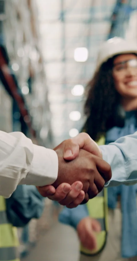 Group Agreement Stock Videos – Royalty-Free HD & 4K Videos | Pond5