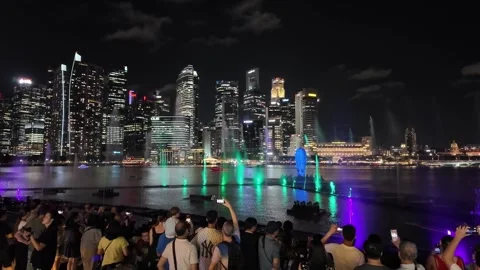 Maina People Pictures Stock Videos – Royalty-Free HD & 4K Videos