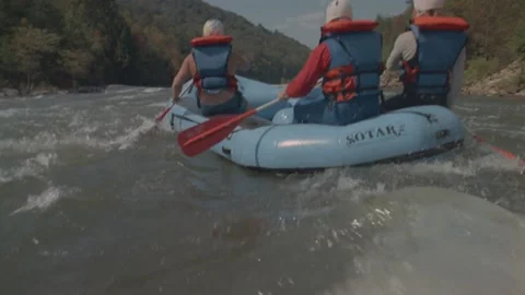 People Falling Stock Footage ~ Royalty Free Stock Videos | Pond5