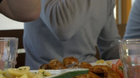 Freunde Stock Video Footage | Royalty Free Freunde Videos | Pond5