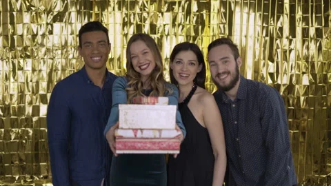 People Working Draw Stock Videos – Royalty-Free HD & 4K Videos | Pond5