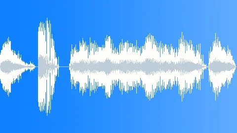 Group of People Laughing Pack ~ Sound Effect #2357688