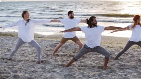 People Making Out Stock Videos – Royalty-Free HD & 4K Videos | Pond5