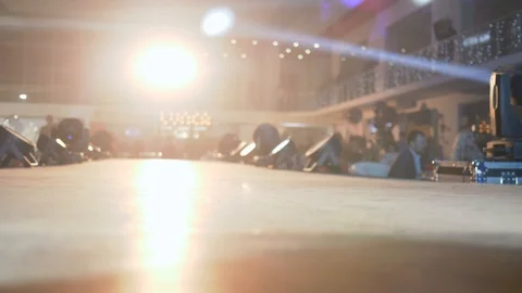 Girls Runway Suit Stock Videos – Royalty-Free HD & 4K Videos