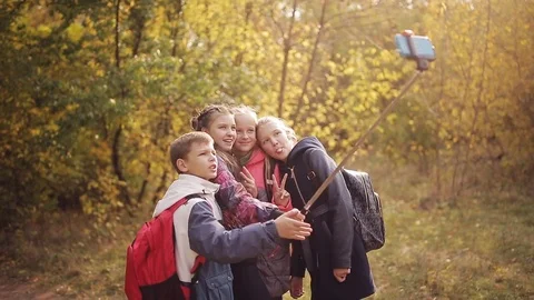 Back Photo Boy Stock Footage ~ Royalty Free Stock Videos | Page 5