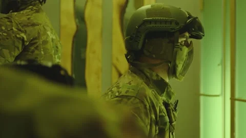 Locker Room Stock Footage ~ Royalty Free Stock Videos | Page 14