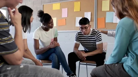 Bad T Videos Stock Videos – Royalty-Free HD & 4K Videos | Pond5