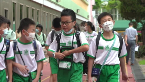 Play Walking On Stock Videos – Royalty-Free HD & 4K Videos | Pond5