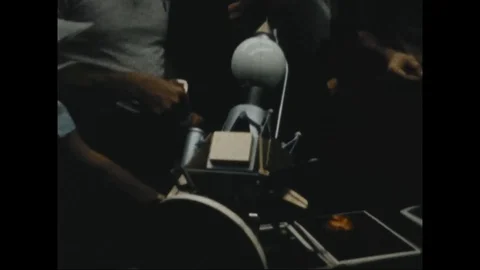 Hoto Charts Stock Videos – Royalty-Free HD & 4K Videos | Pond5