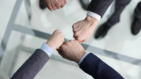 Bump Up Stock Videos – Royalty-Free HD & 4K Videos