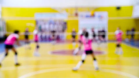 Bokep Teen Girls Stock Videos – Royalty-Free HD & 4K Videos | Pond5