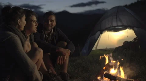 Group Into Three Stock Videos – Royalty-Free HD & 4K Videos | Pond5