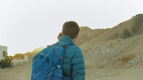 Picture Of Canyon Stock Videos – Royalty-Free HD & 4K Videos | Pond5