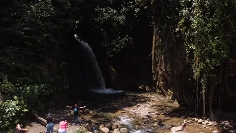 Group Photo Background Stock Videos – Royalty-Free HD & 4K Videos | Pond5