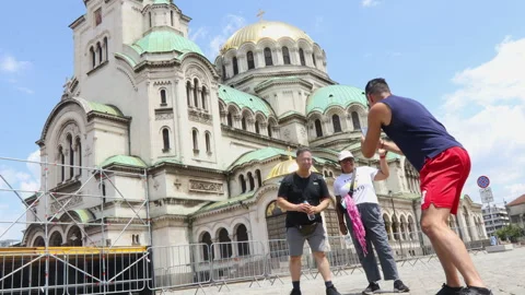 Pictures 1 28 Stock Videos – Royalty-Free HD & 4K Videos