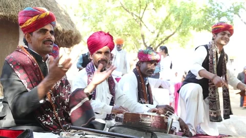 Sarangi Stock Footage ~ Royalty Free Stock Videos | Pond5