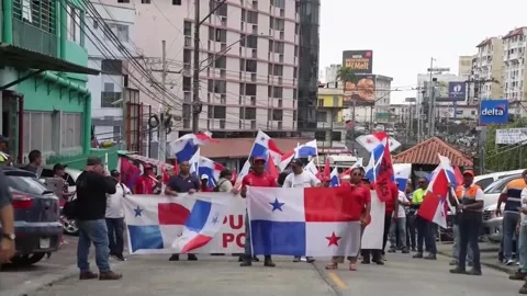 C Reject Stock Videos – Royalty-Free HD & 4K Videos