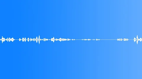 Group Walla, Constant, Politician and Other Discussing Politics ...