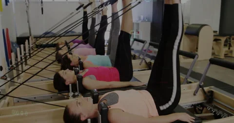 Women Leg In Stock Videos – Royalty-Free HD & 4K Videos | Pond5