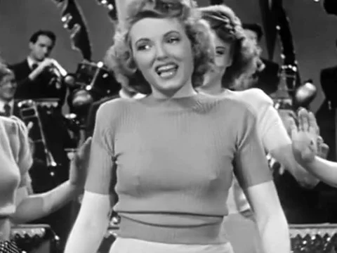 Orchestra Women Stock Videos – Royalty-Free HD & 4K Videos | Pond5