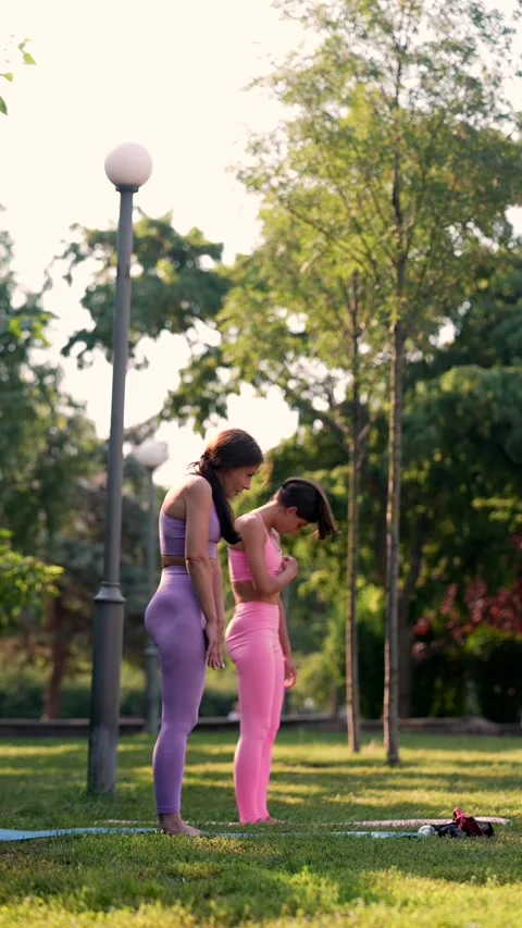 Happening During Stock Videos – Royalty-Free HD & 4K Videos | Pond5