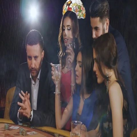 Young Blarjack Stock Videos – Royalty-Free HD & 4K Videos