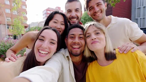 Mobile Video Making Stock Videos – Royalty-Free HD & 4K Videos | Pond5