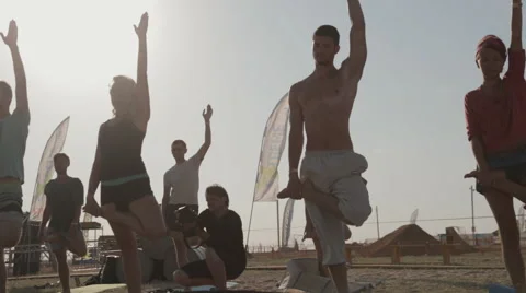 People Making Out Stock Videos – Royalty-Free HD & 4K Videos | Pond5