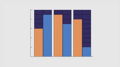 Data Classification Stock Footage ~ Royalty Free Stock Videos | Pond5